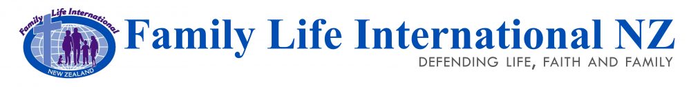FLI_Logo – Family Life International NZ