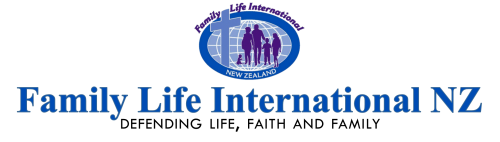 FLI Logo C – Family Life International NZ
