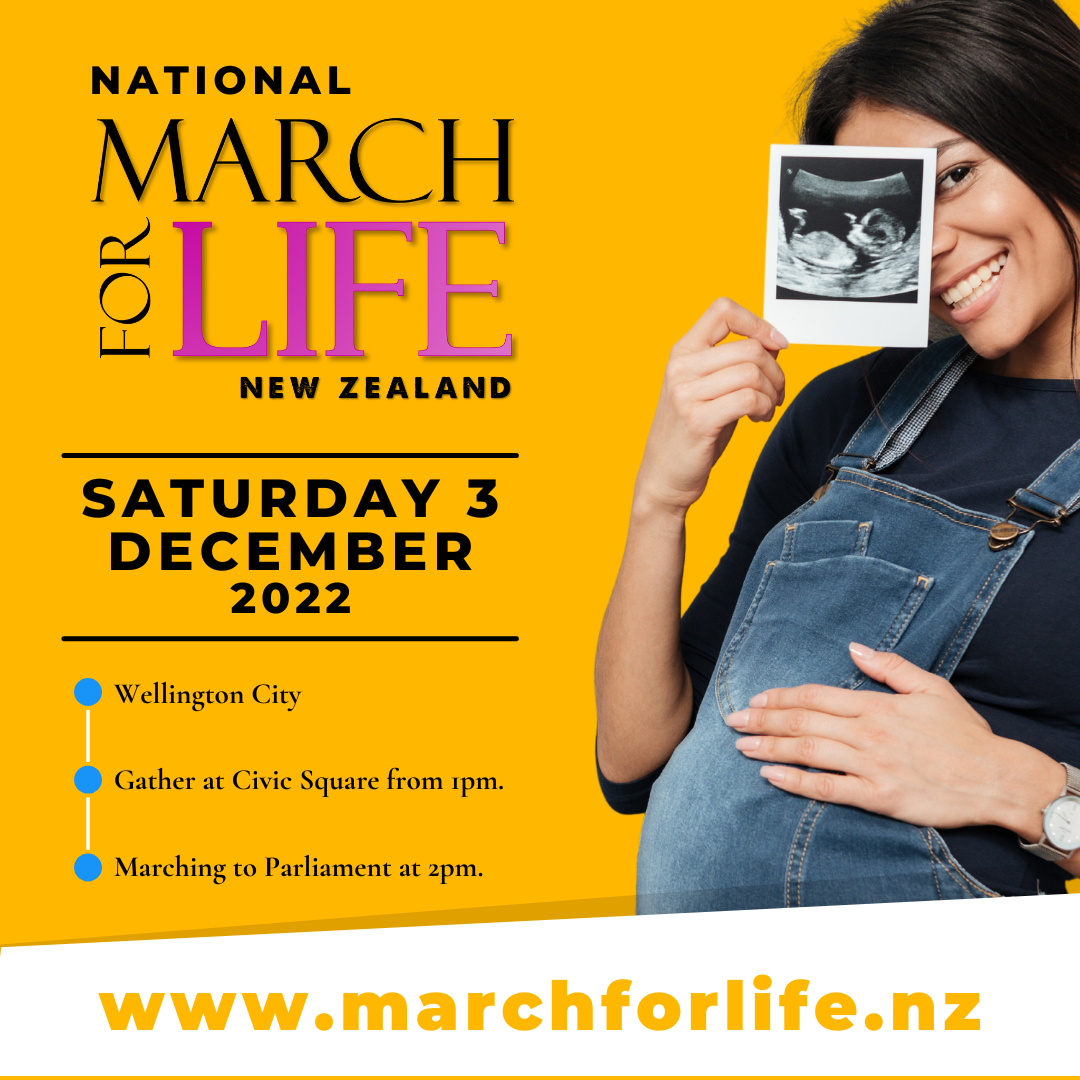 March-for-Life-2022-1 – Family Life International NZ