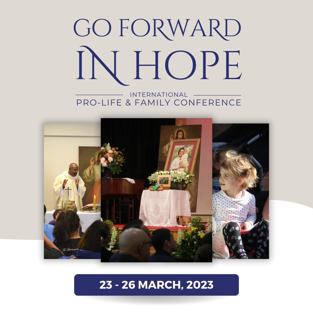 Register Now – Family Life International NZ
