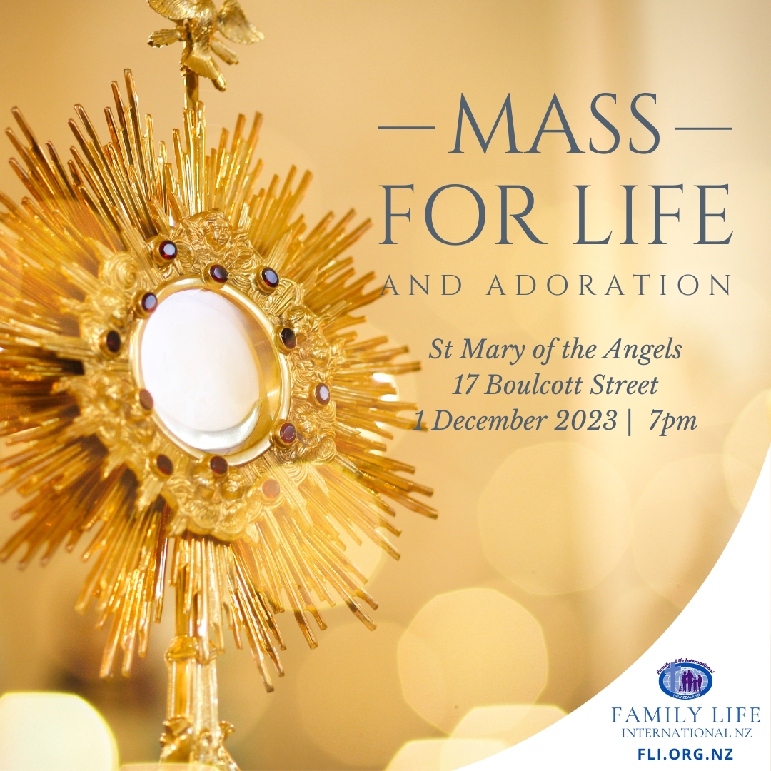 Mass-for-Life-2023-Square-Post – Family Life International NZ